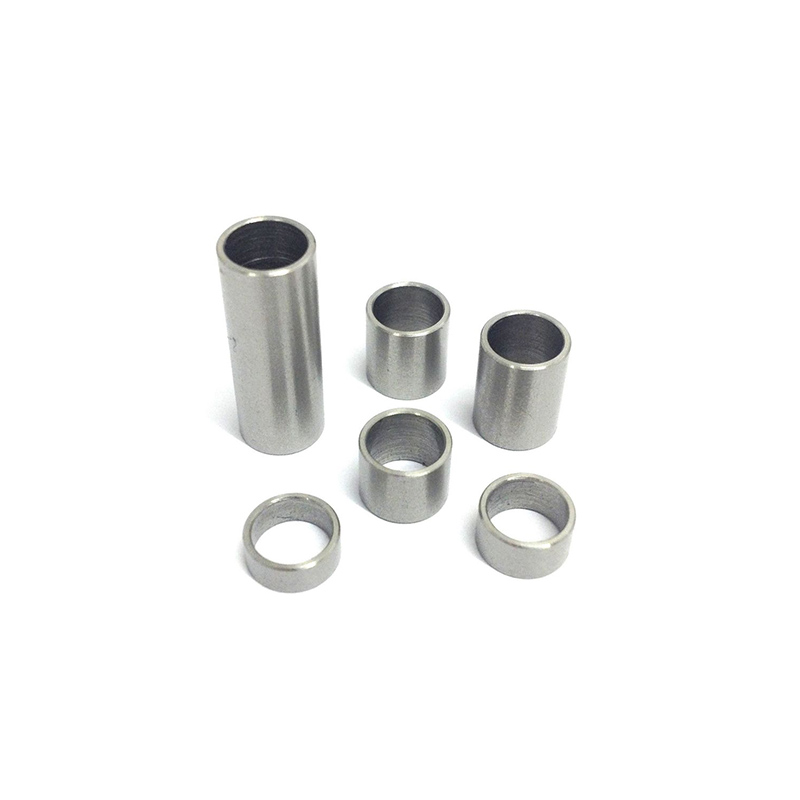 Round Spacer,Spacers